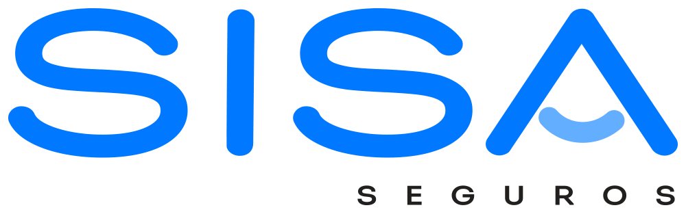 SISA | Cotiza en línea